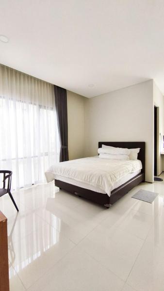 Blessing House - Ss 447 - Bandung