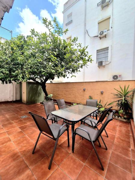 Enjoy Sevilla Familia - Dos Hermanas