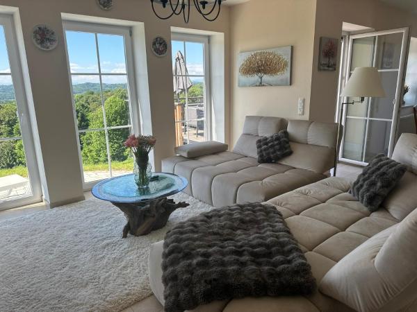 Villa Natural Paradise - Graz