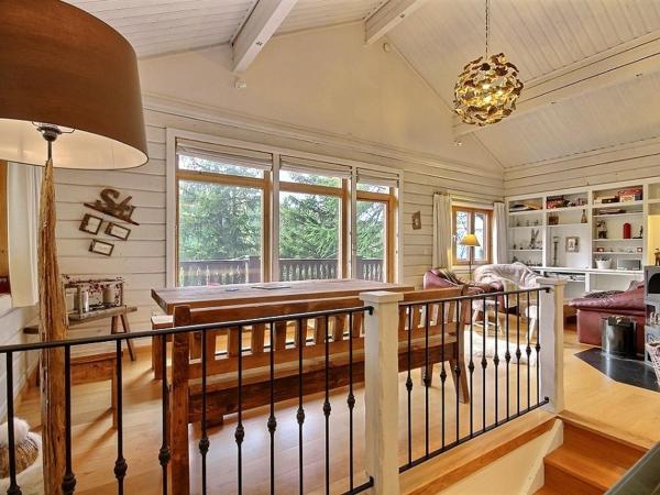 Chalet Spacieux 15 Pers Avec Sauna Et Jacuzzi, Proche Pistes - Plagne 1800 - Fr-1-455-159 - La Plagne-Tarentaise