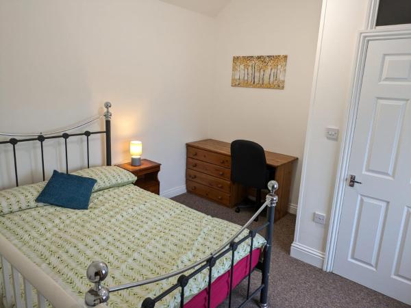Coventry Central Craven Rooms - Royal Leamington Spa