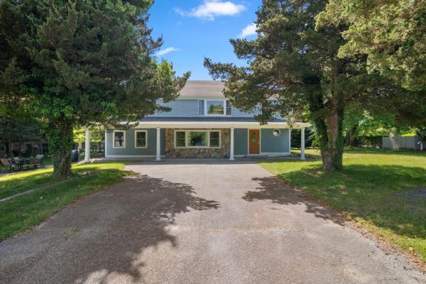 Mins To Nauset Beach & Walkable To Town - Orleans, MA