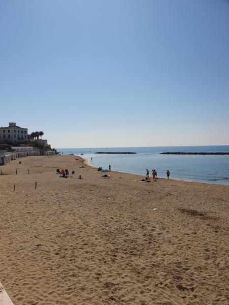 La Dolce Vita Alloggio Turistico - Santa Marinella