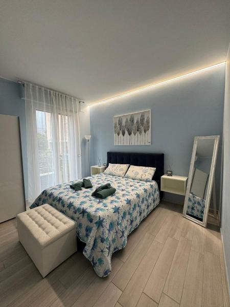 Loano Living - Pietra Ligure