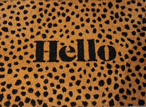 Appartement 14 - Résidence Conseil Au Coeur Du Village - Saint-Gervais-les-Bains