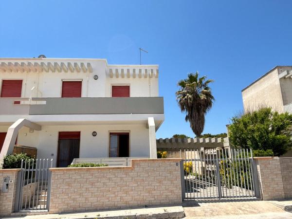 Casa Marpe By Jdvacanze - Manduria