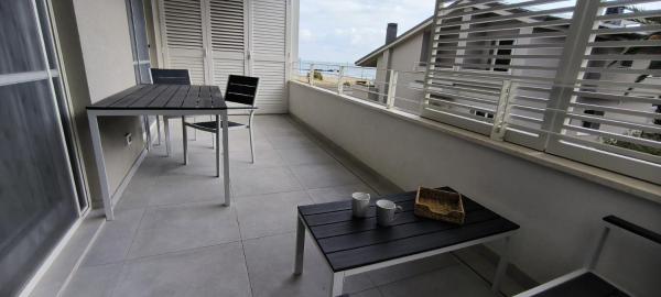 Casa Alcione - Francavilla al Mare