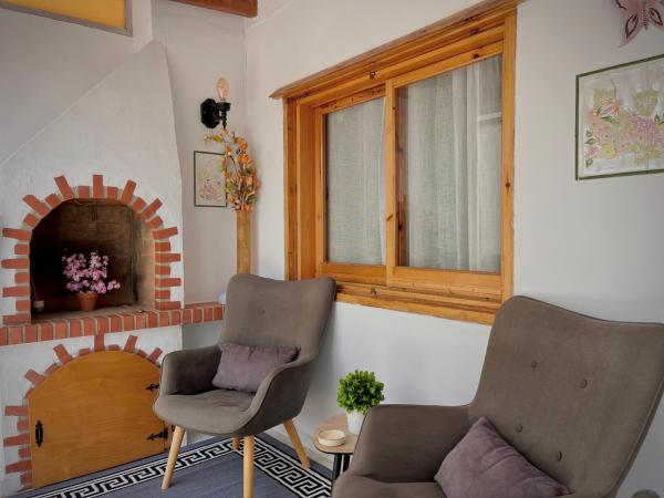 Cibeles Apartament - Guardamar del Segura