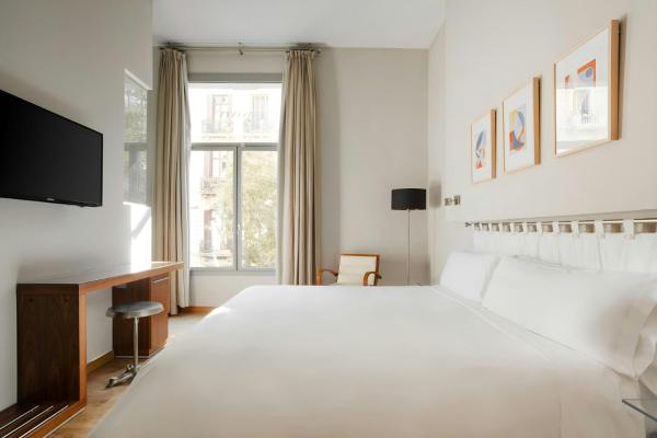 Vasanta Hotel Eixample, Sonder By Marriott Bonvoy - Barcelone