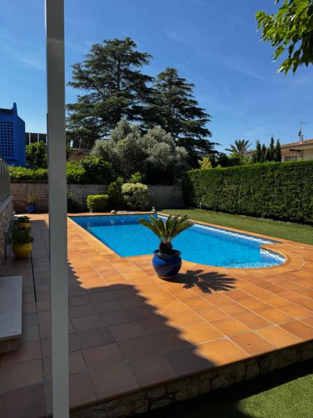 Acogedor Apartamento Perfecto Para Parejas - L'Escala