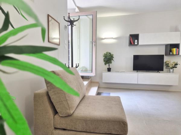 Piazzetta Signori By Case Al Lago - Desenzano del Garda