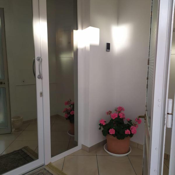 Casa Antonella - Porto Cesareo