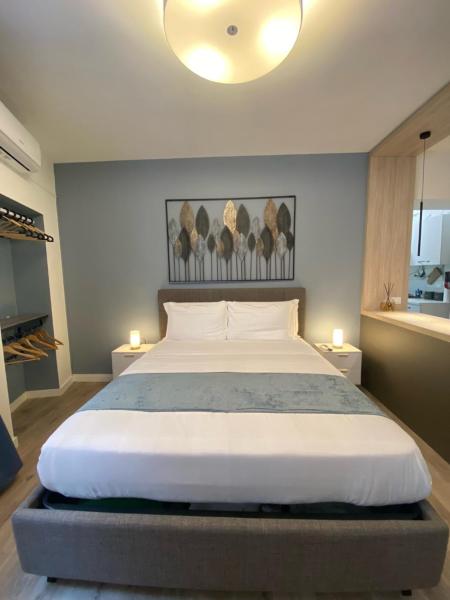 Annunciata14boutiqueapt - Desenzano del Garda