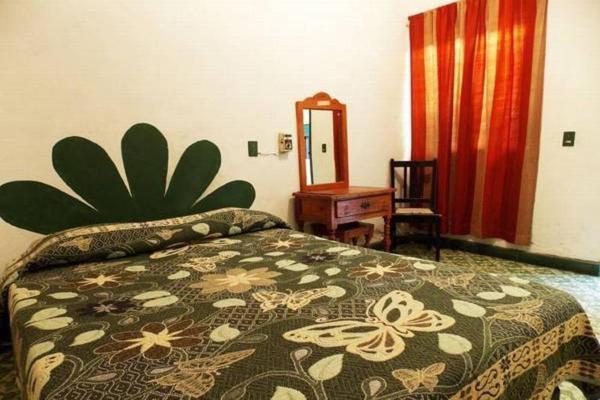 Hotel México Mazatlan - Mazatlán