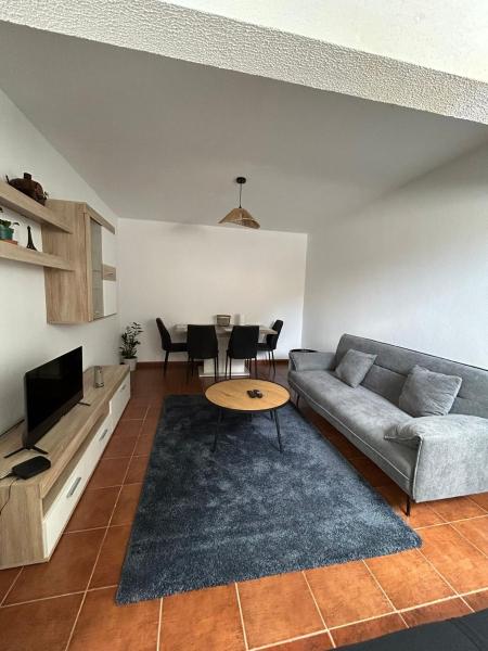 Celina Residence - Isla de Madeira