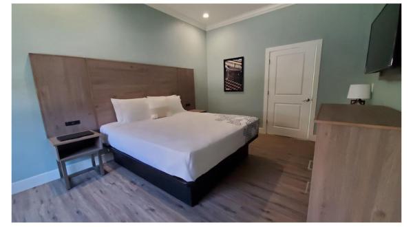 Crestridge Inn Near Lax, Sofi Stadium & Intuit Dome - Torrance, CA