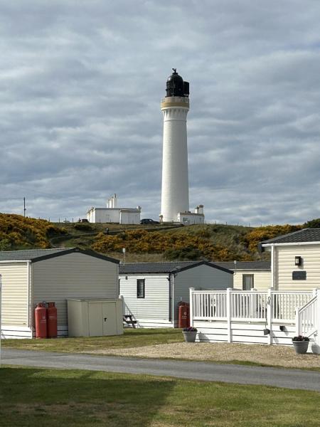 A13 - Beach Haven At Silversands - Elgin