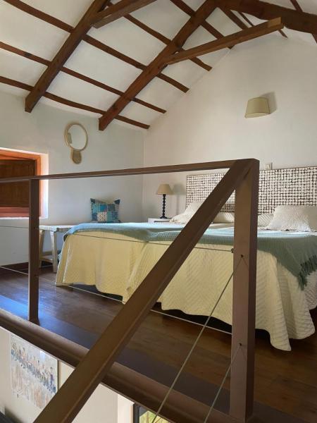 Hotel Rural La Vida De Antes - Consuegra