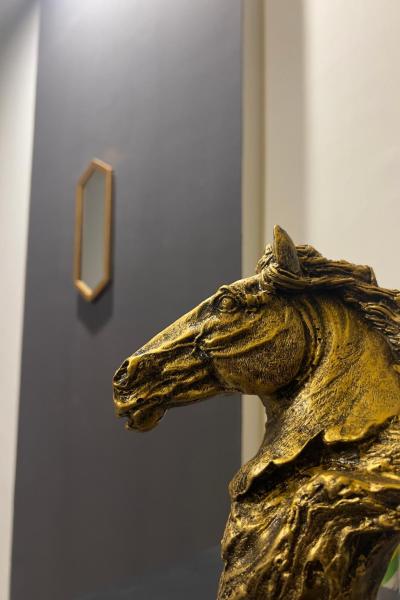 Bahria Guest House - Pakistan