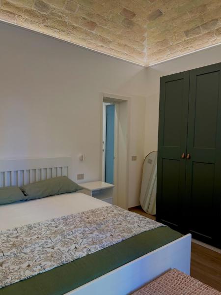 Cledo Mare A - Luxury Stay - Pescara