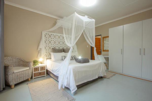 Klein Paradys - Marloth Park