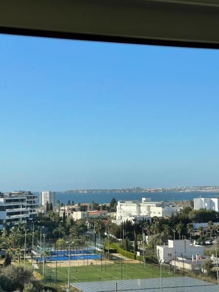 Alvor Ocean View - Alvor