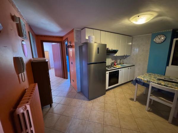 House Raffy - San Severo