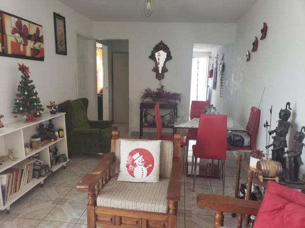 Casa Vista Hermosa - Querétaro