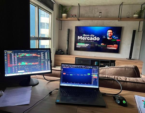 Brava Garden Maxhaus - Navegantes