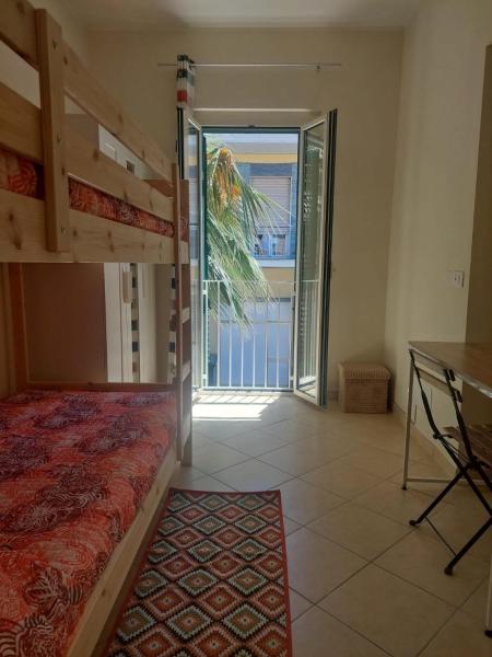 Casa Vacanze Nonna Anna - Montesilvano
