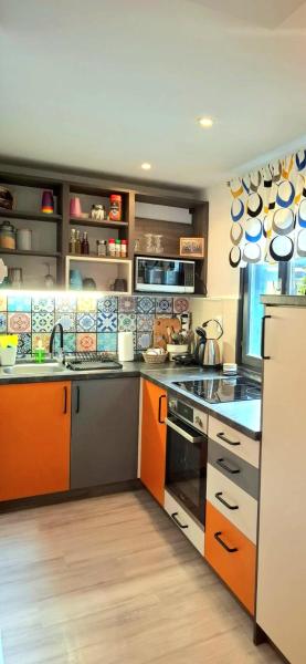 Boho House 2 Camp Terme Catez With Promotional Tickets Prices - Jesenice