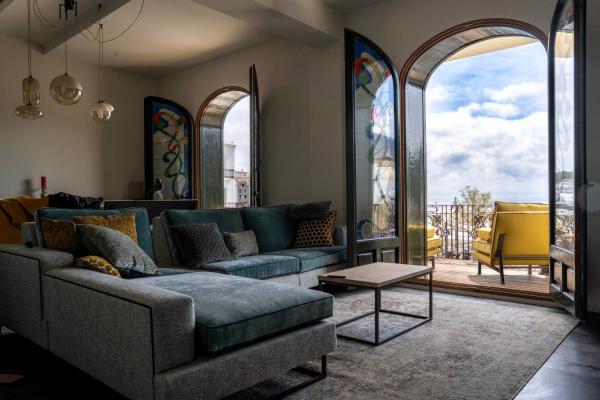 Casa Amici - Luxe In Cadaqués - Cadaqués