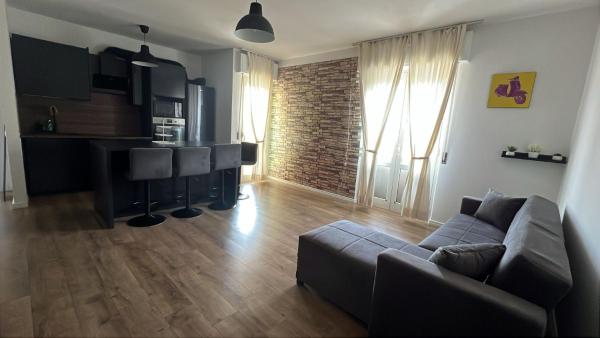 La Casa Del Professor - Solanas