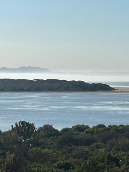 Dio Dell Amore Guest House - Jeffreys Bay