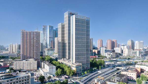 Shouhou Hotel Zhengzhou Railway Station Erqi Square Branch - Zhengzhou