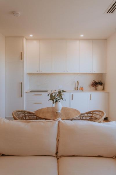 Villa Alora - Exmouth