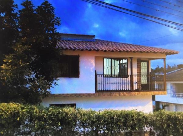 Apartamento Completo - Palmar