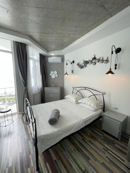 Best In Batumi - Batumi