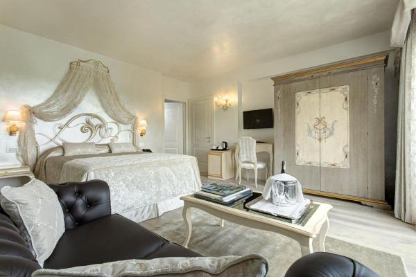 Colonìa Resort - Vittorio Veneto