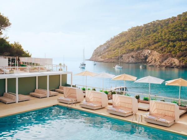 Mondrian Ibiza - Santa Eulària des Riu