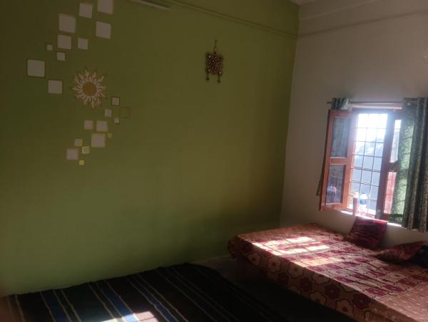 Chai Theka & Cafe - Nainital