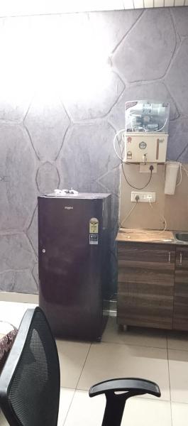 Nk Hotels - Jalandhar