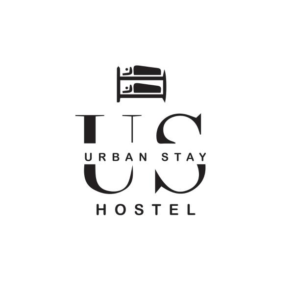 Urban Stay Hostel Saranda - Ksamil