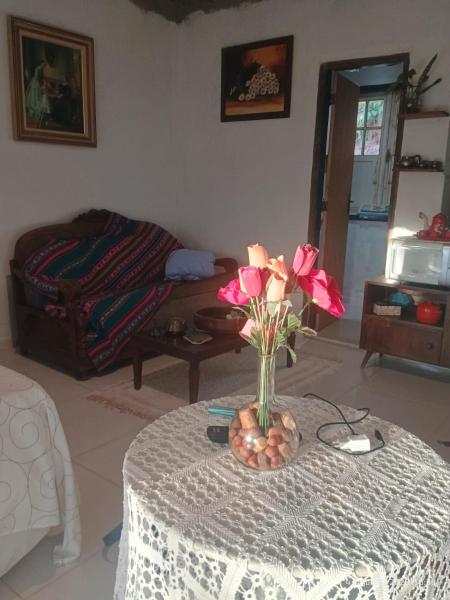 Rancho Iii - State of Minas Gerais