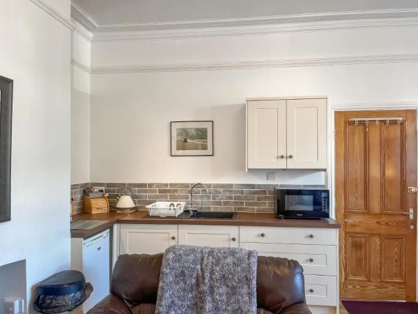 Treasure Cove-uk48780 - Runswick Bay