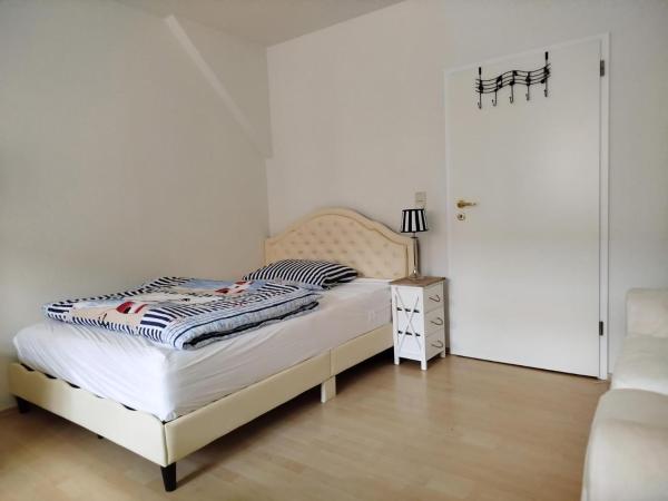La Paloma - Pirna