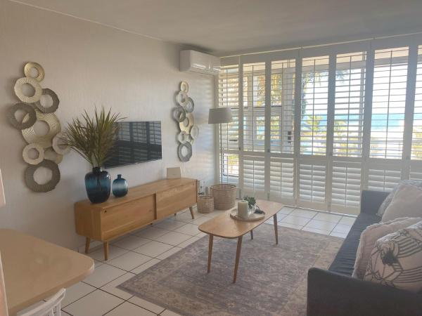 Chaka's Cove 74 - Ballito