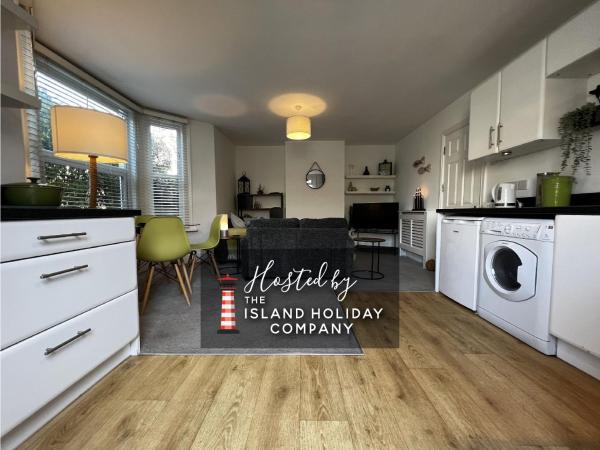 Carpe Diem - Fareham