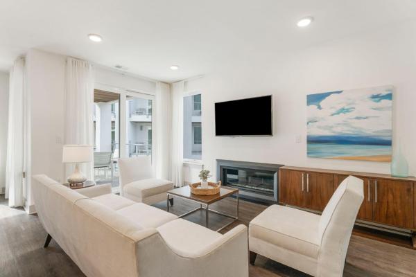 The Pointe Unit 326 By 30a Escapes - Rosemary Beach, FL