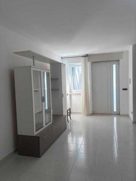 Dimora Pioppi - Otranto